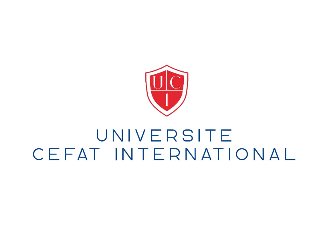 Université CEFAT International - Formation Supérieure d'Excellence ...